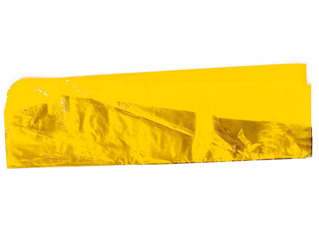 Prinorte S.A., dinámica en distríbución.