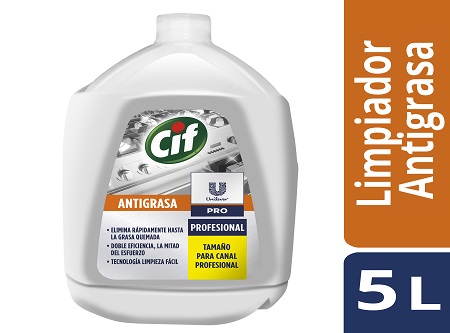 Prinorte S.A., dinďż˝mica en distrďż˝buciďż˝n.