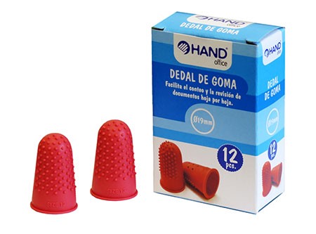 Prinorte S.A., dinámica en distríbución.