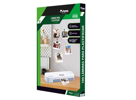 Prinorte S.A., dinďż˝mica en distrďż˝buciďż˝n.