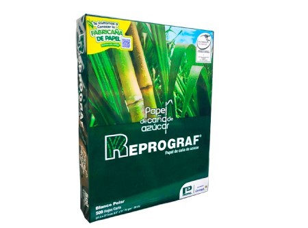 Prinorte S.A., dinámica en distríbución.